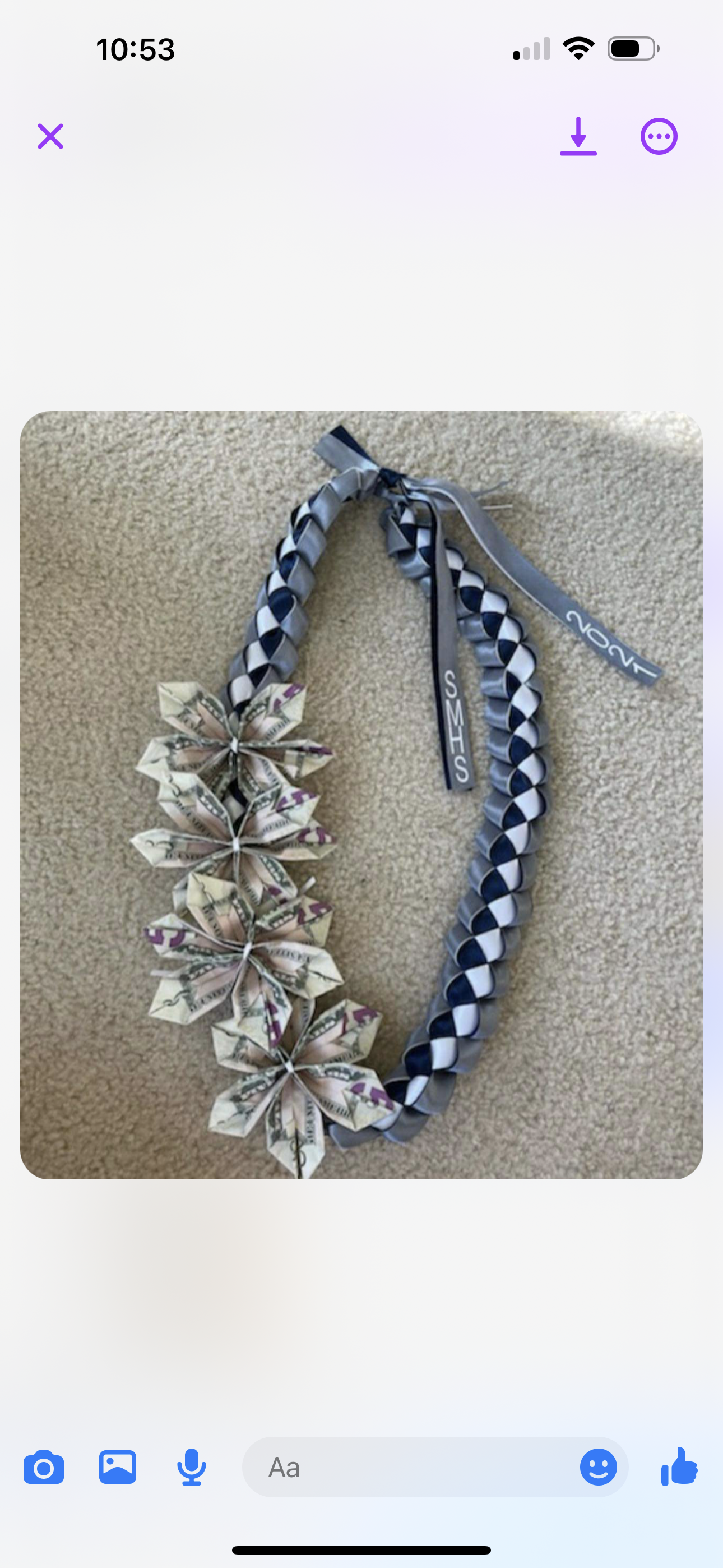 Graduation – Cre8tiveLane